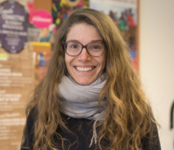 Interreligiöser Kalender